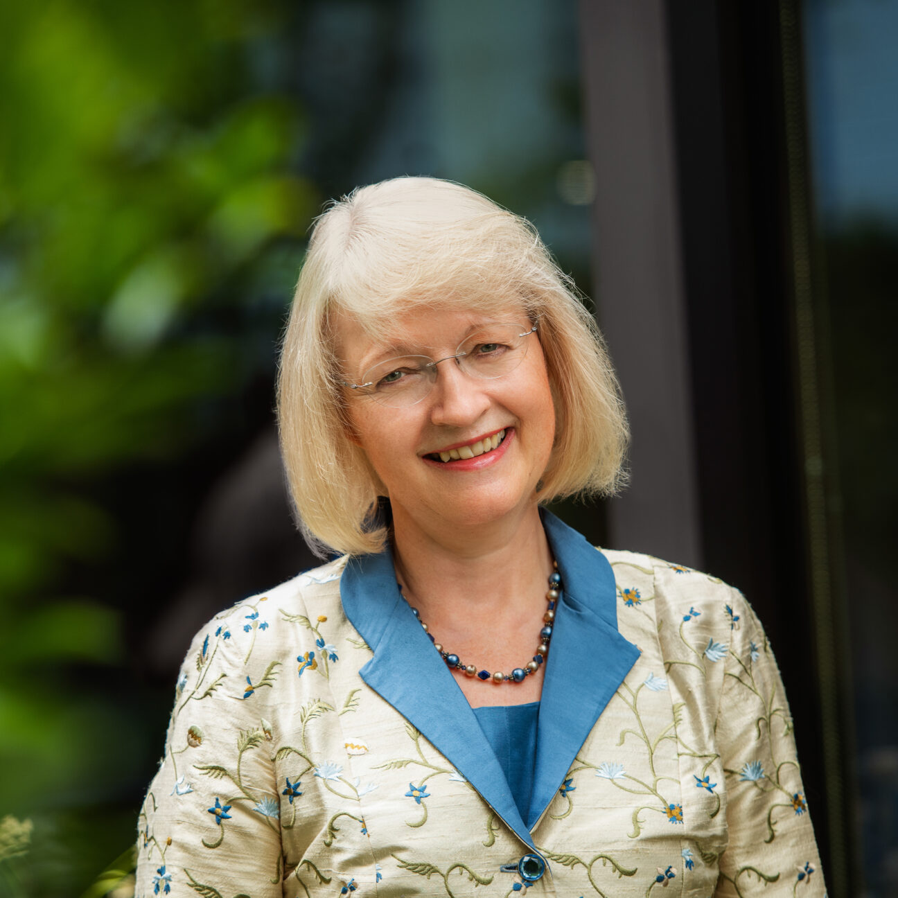 Our people - Collington Capital