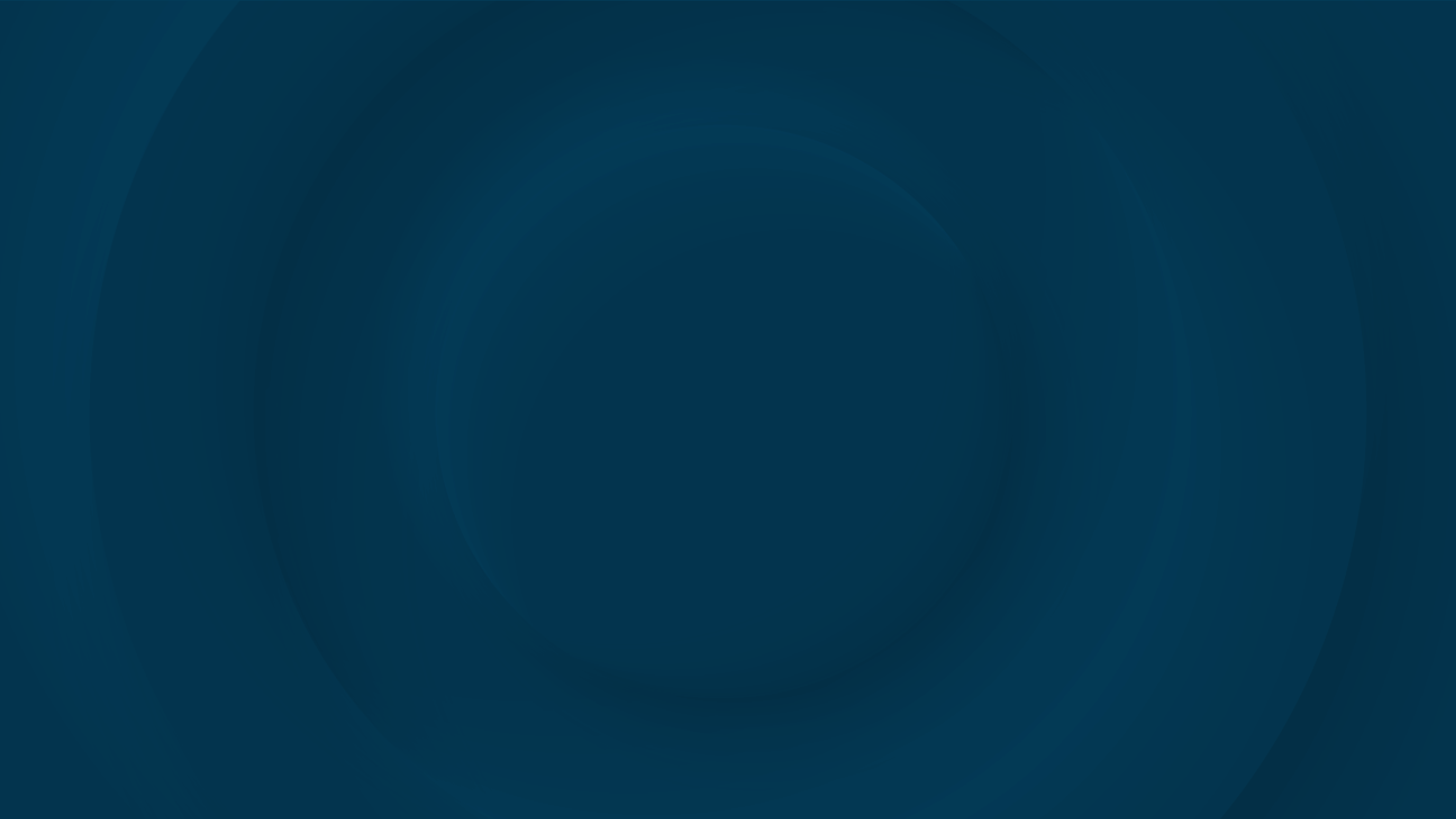 Our model - Collington Capital