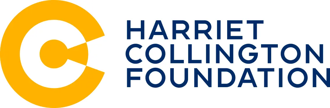 The Harriet Collington Foundation - Collington Capital